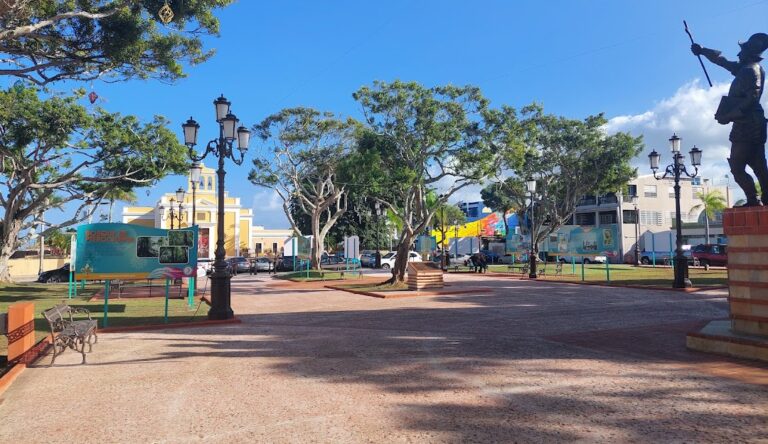 Legislatura Municipal de Dorado – Legislatura Municipal de Dorado