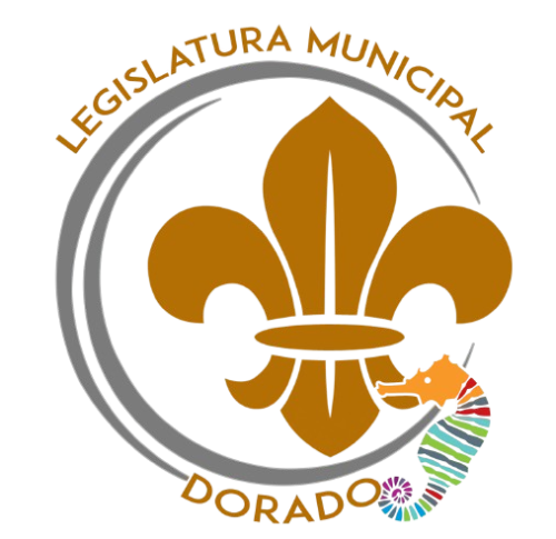 Resoluciones 2019-2020 – Legislatura Municipal de Dorado
