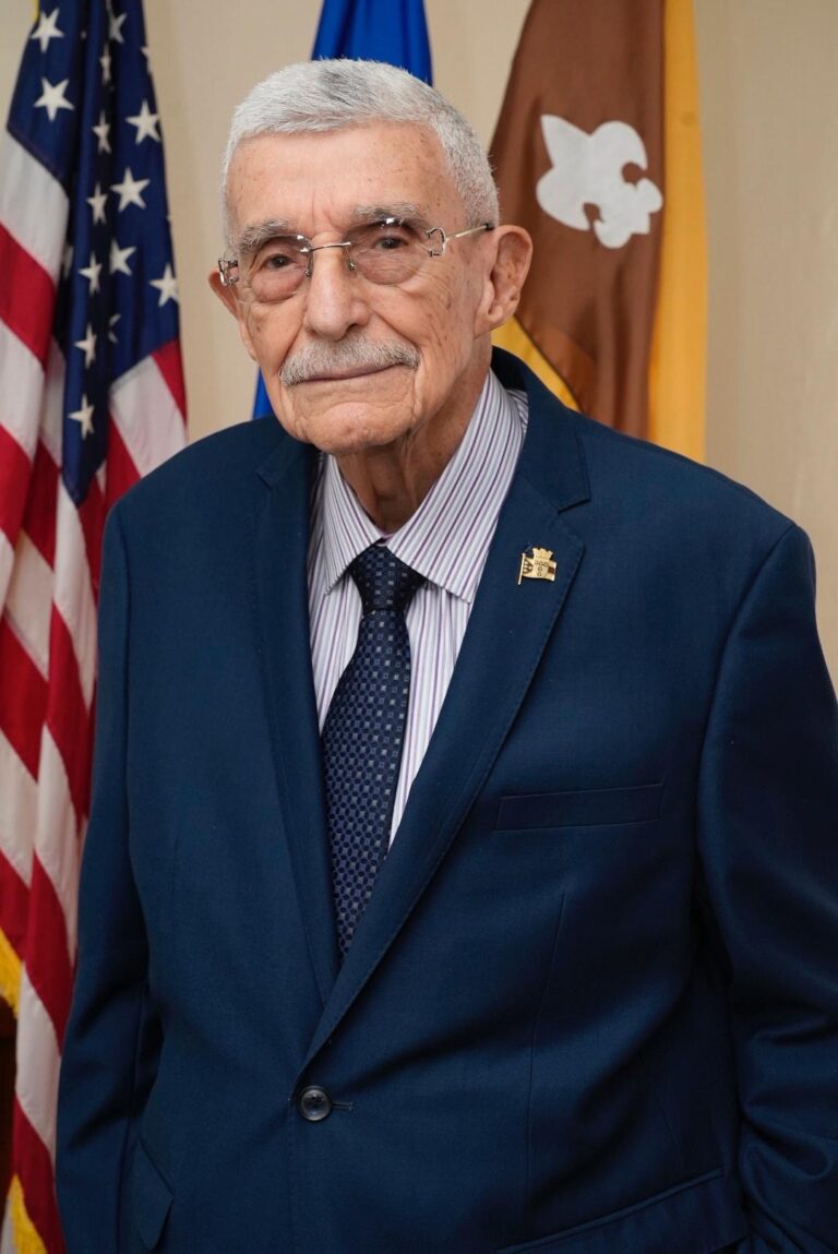 LEGISLADORES – Legislatura Municipal de Dorado